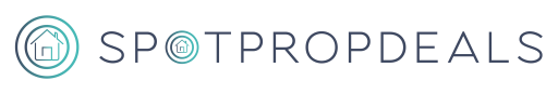SpotProp Deals